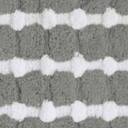 Click here for Martex Expressions Quick Dry Rug  One Size  Gray prices