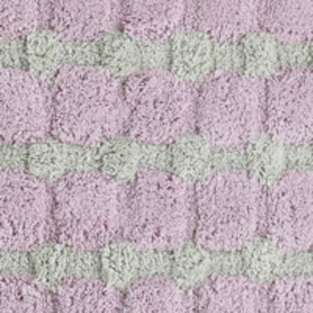 Click here for Martex Expressions Quick Dry Rug  One Size  Purple prices