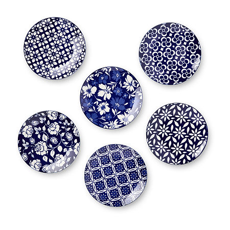 Certified International Madison Collection