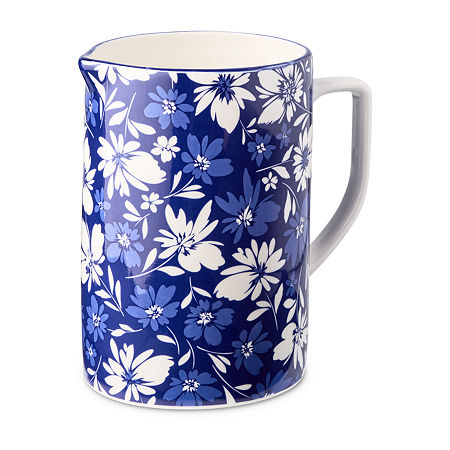Certified International Madison Pitcher - Miscellaneous