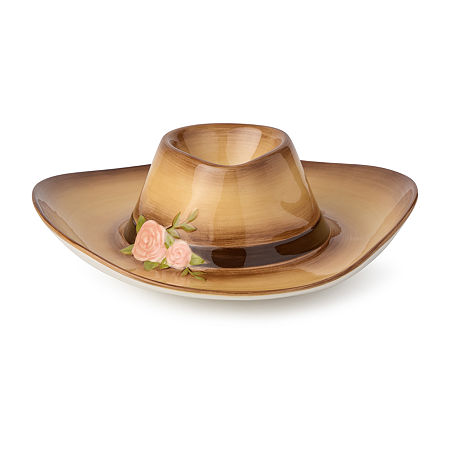 Click here for Certified International Rosewood Ceramic Serving P... prices