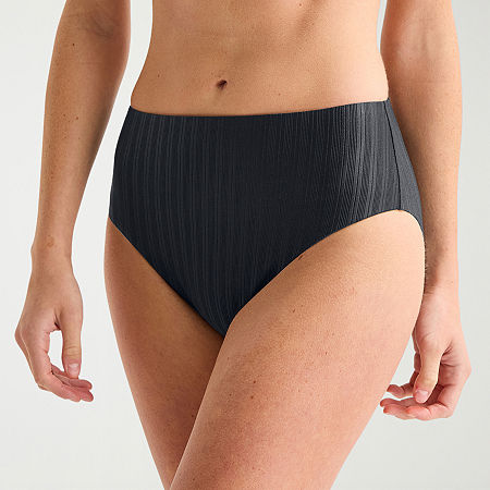 Click here for Mynah Womens Lined High Waist Bikini Swimsuit Bott... prices
