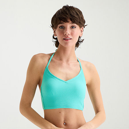 Click here for Arizona Womens Adjustable Straps Textured Juniors... prices