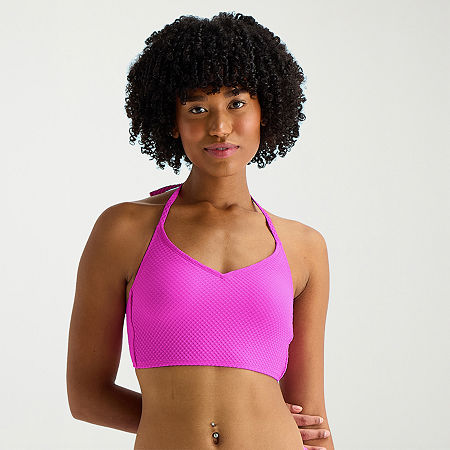 Click here for Arizona Womens Adjustable Straps Textured Juniors... prices