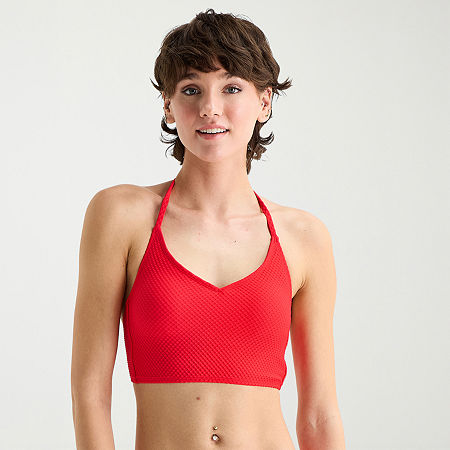 Click here for Arizona Womens Adjustable Straps Textured Juniors... prices
