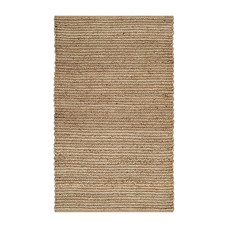 Click here for Safavieh Benjamin Solid Rug  One Size  White prices