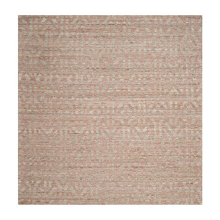 Click here for Safavieh Dimitar Geometric Rug  One Size  Blue prices