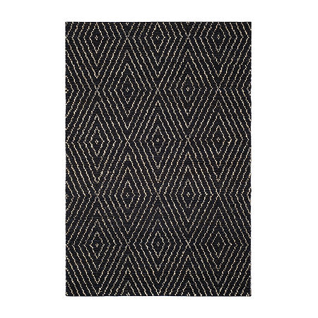 Click here for Safavieh Damri Geometric Rectangular Rug  One Size... prices