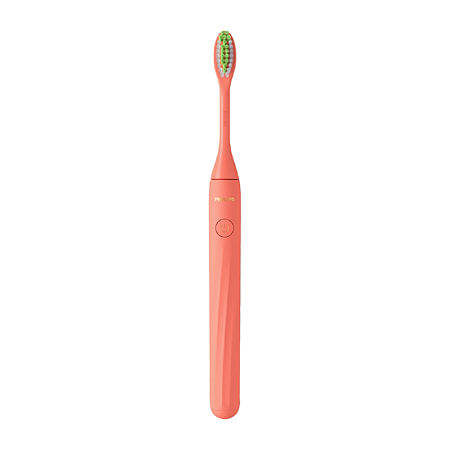 Click here for Philips One by Sonicare Battery Toothbrush  One Si... prices