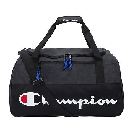 Click here for Champion(R) Utility Medium Duffel Bag prices