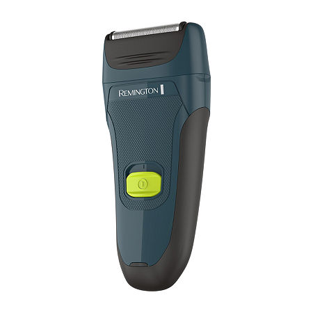 Click here for Remington Cordless Foil Shaver prices
