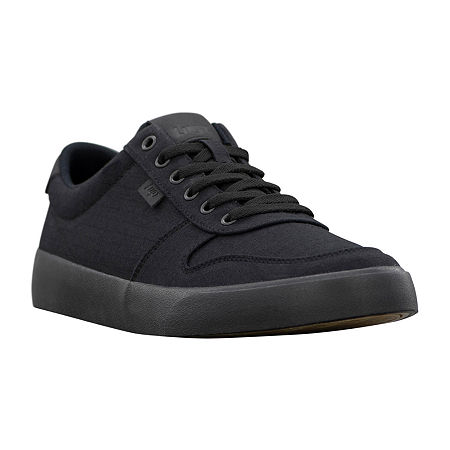 Click here for Lugz Vine Mens Moc Closed Toe Oxford Shoes  12 Med... prices