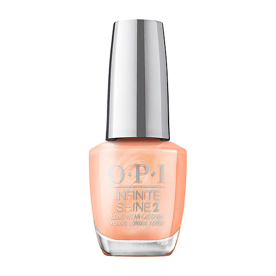 OPI I Quit My Day Job Nail Polish OPI I Quit My Day Job Nail Polish