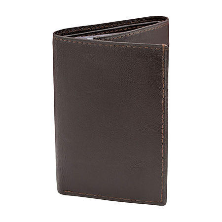 Click here for Status Rfid Trifold Mens RFID Blocking Trifold Wal... prices