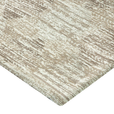 Fieldcrest 20-1248 Camden Tapestry Collection - JCPenney