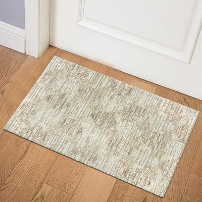 Fieldcrest 20-1248 Camden Tapestry Collection - JCPenney