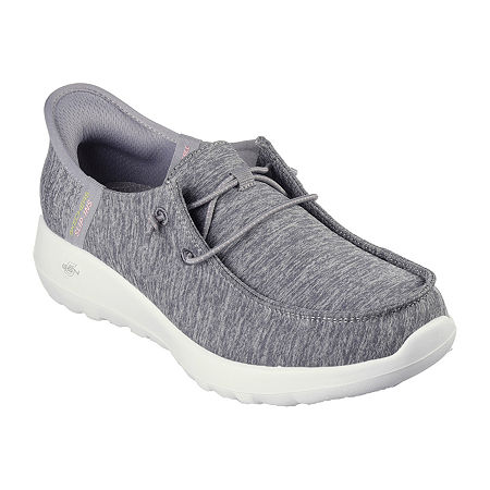 Click here for Skechers Hands Free Slip-Ins Gowalk Joy Ibis Women... prices