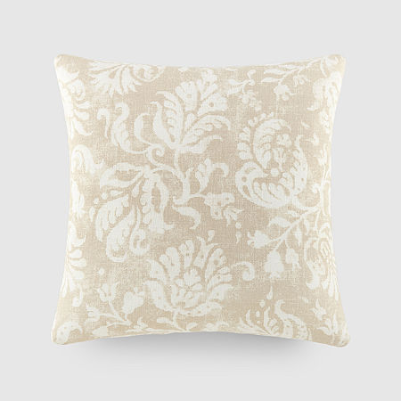 Click here for ienjoy Home Elegant Pattern Decorative Pillow  20... prices