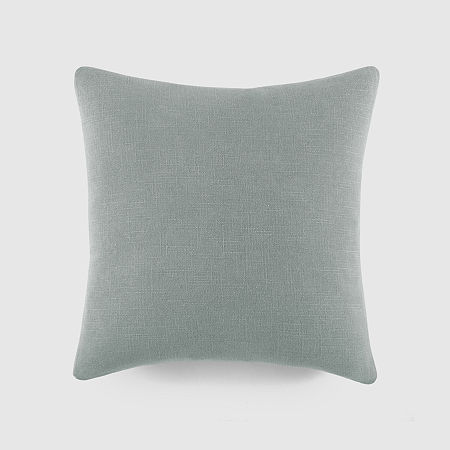 Click here for ienjoy Home Washed and Distressed Decorative Pillo... prices