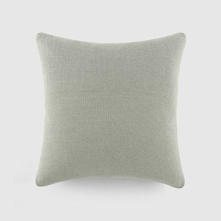 Click here for ienjoy Home Washed and Distressed Decorative Pillo... prices