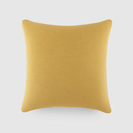 Click here for ienjoy Home Washed and Distressed Decorative Pillo... prices