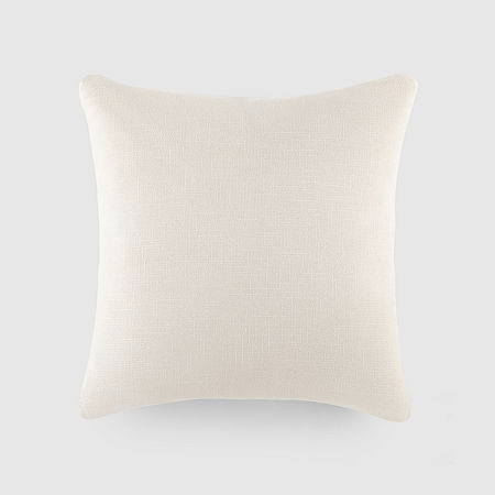 Click here for ienjoy Home Washed and Distressed Decorative Pillo... prices