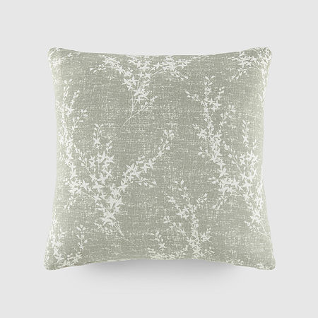 Click here for ienjoy Home Branches Decorative Pillow  20 x 20 -... prices