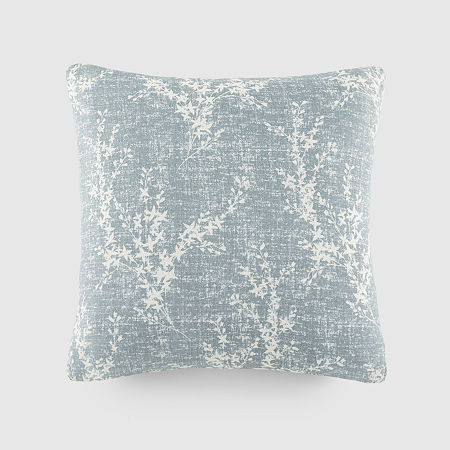 Click here for ienjoy Home Branches Decorative Pillow  20 x 20 -... prices