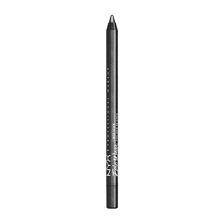 Click here for NYX Professional Makeup Epic Wear Waterproof Eyeli... prices