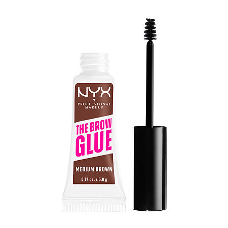 Click here for Nyx Professional Makeup The Brow Glue Laminating G... prices