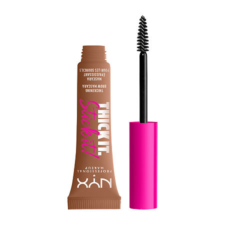 Click here for Nyx Professional Makeup Thick It. Stick It! Thicke... prices