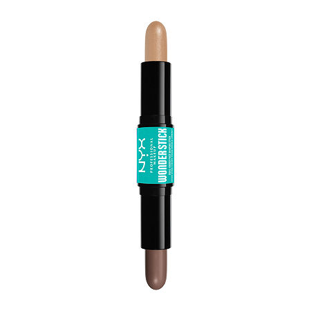 Click here for NYX Professional Makeup Wonder Stick Contour And H... prices