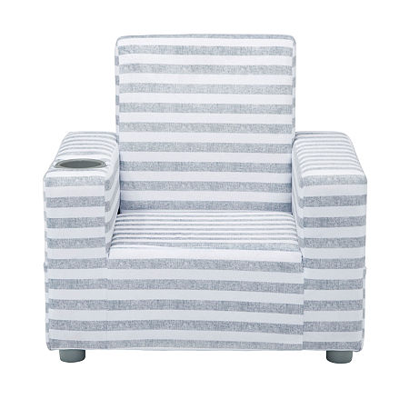 Click here for Gap Kids  One Size  Gray prices