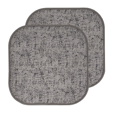 Click here for Sweet Home Collection Broadway No Slip Back Chair... prices