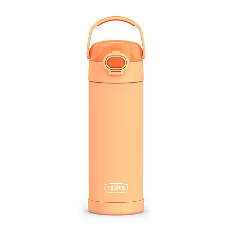 Click here for Thermos Funtainer 16 oz. Water Bottle with Locking... prices
