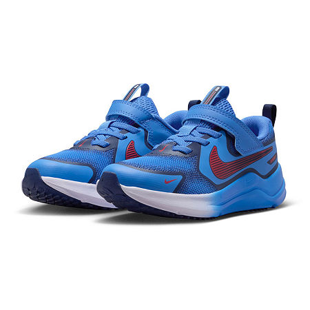 Click here for Nike Cosmic Runner Little Kid Boys Running Shoes... prices