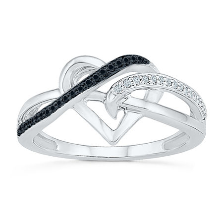 Click here for Womens 1/8 CT.T.W. Natural White and Color Enhance... prices