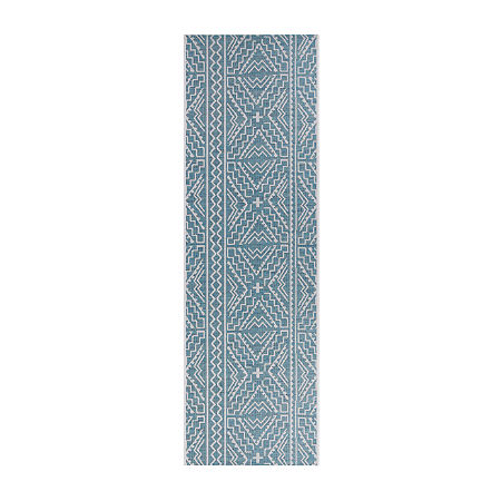 Click here for Couristan Harper Madagasgar Tanzania Abstract Indo... prices