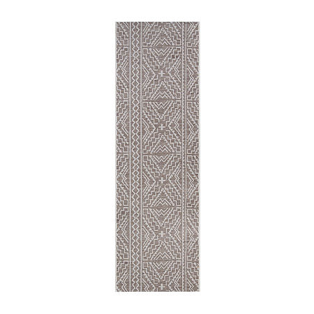 Click here for Couristan Harper Madagasgar Sudan Abstract Indoor... prices