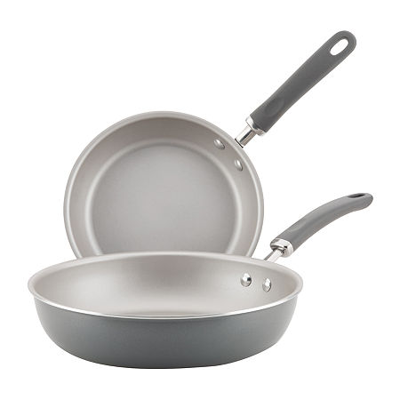 Click here for Rachael Ray Create Delicious 2-pc. Non-Stick Skill... prices