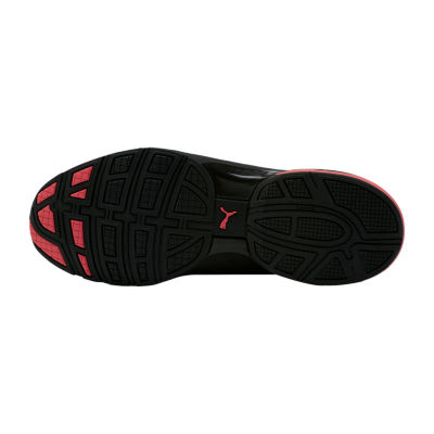 Puma Viz Runner Mens Training Shoes