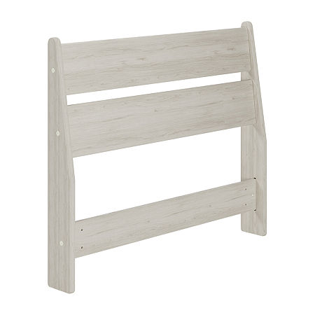 Click here for Signature Design by Ashley Socalle Headboard  One... prices