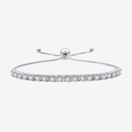 Click here for (G/ Si1-Si2) Womens 1 CT. T.W. Lab Grown Diamond S... prices