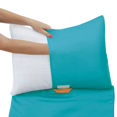 Warner Bros Nap Mat, Color: Blue - JCPenney