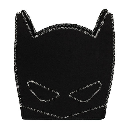 Click here for Warner Bros. Batman(tm) Felt Storage Bin prices