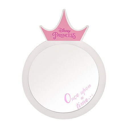 Click here for Disney Once Upon a Time Mirror prices