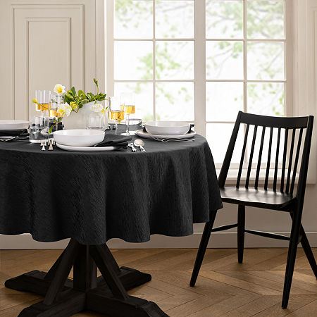 Click here for Continental Solid Texture Water and Stain Resistan... prices