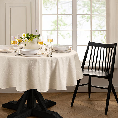 Click here for Continental Solid Texture Water and Stain Resistan... prices