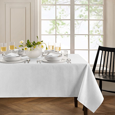 Click here for Elrene Home Fashions Continental Solid Texture Wat... prices