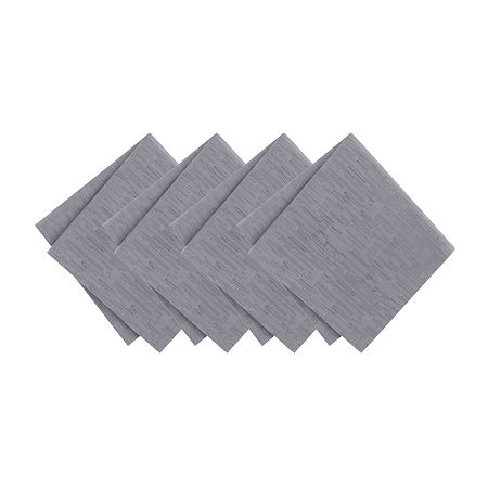 Click here for Continental Solid Texture Water and Stain Resistan... prices